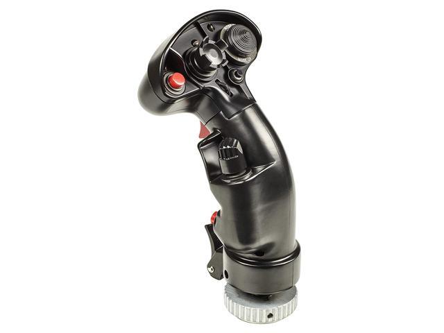 Click here for Thrustmaster F/A 18 Grip Add On (Windows) prices