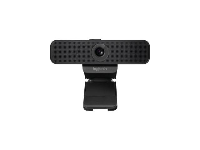 Click here for Logitech C925e Webcam Webcam prices