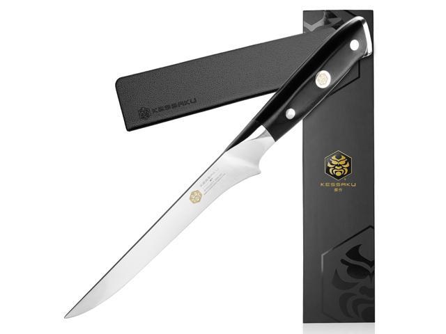 Click here for Kessaku 6-Inch Boning Knife - Dynasty Series - For... prices