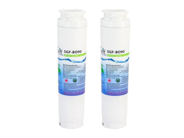 Click here for Swift Green Filters SGF-BO90 Compatible Refrigerat... prices