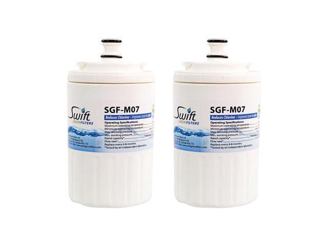 Click here for Swift Green Filters SGF-M07 Compatible Refrigerato... prices