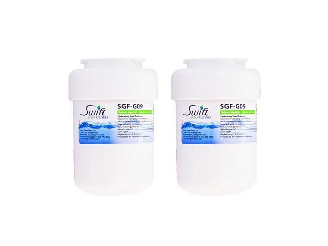Click here for Swift Green Filters SGF-G9 Compatible Refrigerator... prices