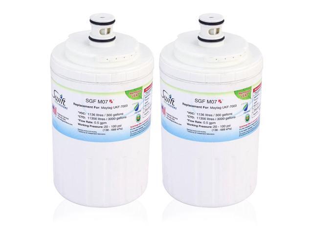 Click here for Swift Green Filters SGF-M07 Rx Compatible Pharmace... prices