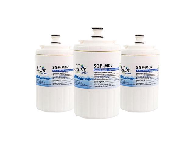 Click here for Swift Green Filters SGF-M07 Compatible Refrigerato... prices
