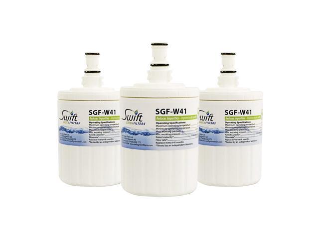 Click here for Swift Green Filters SGF-W41 Compatible Refrigerato... prices