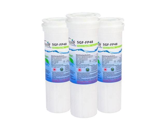 Click here for Swift Green Filters SGF-FP48 Compatible Refrigerat... prices
