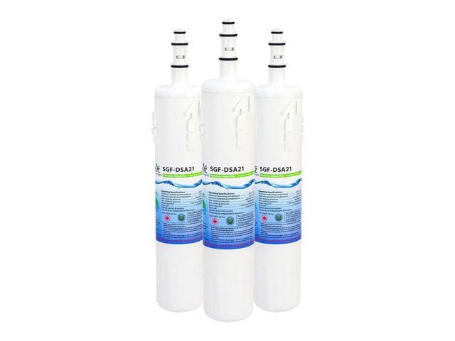 Click here for Swift Green Filters SGF-DSA21 Compatible Refrigera... prices