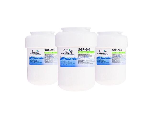 Click here for Swift Green Filters SGF-G9 Compatible Refrigerator... prices