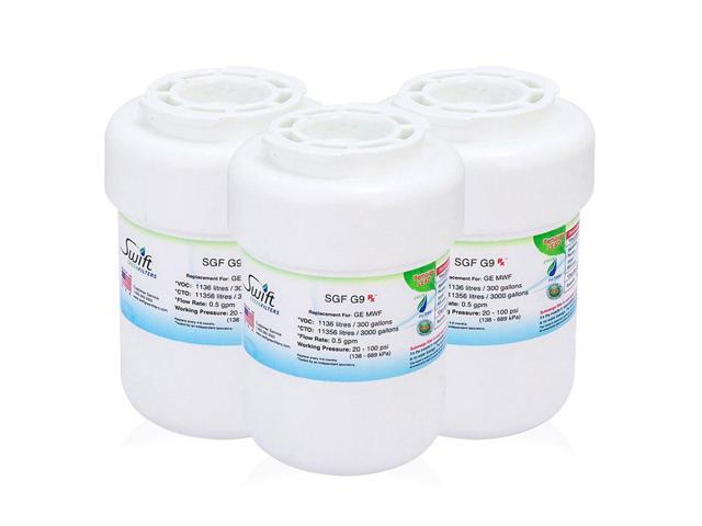 Click here for Swift Green Filters SGF-G9 Rx Compatible Pharmaceu... prices