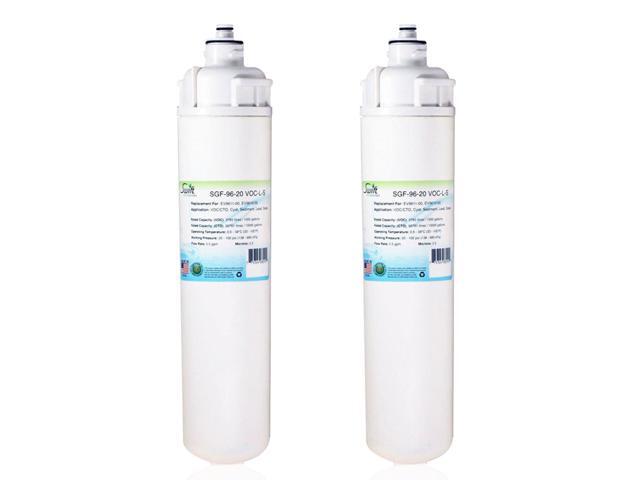 Click here for Swift Green Filters SGF-96-20 VOC-L-S Compatible C... prices