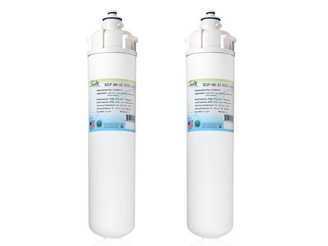 Click here for Swift Green Filters SGF-96-32 VOC-L-S-B Compatible... prices