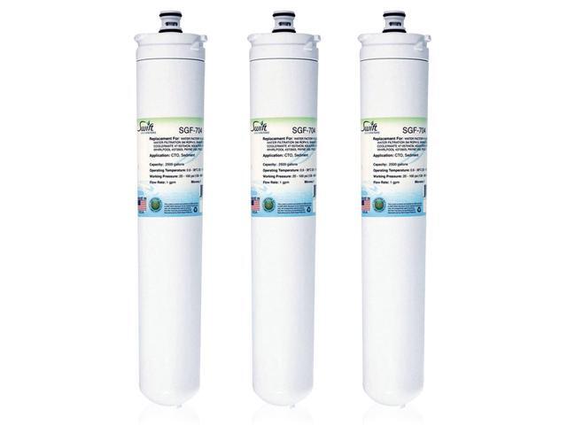 Click here for Swift Green Filters SGF-704 Compatible Commercial... prices