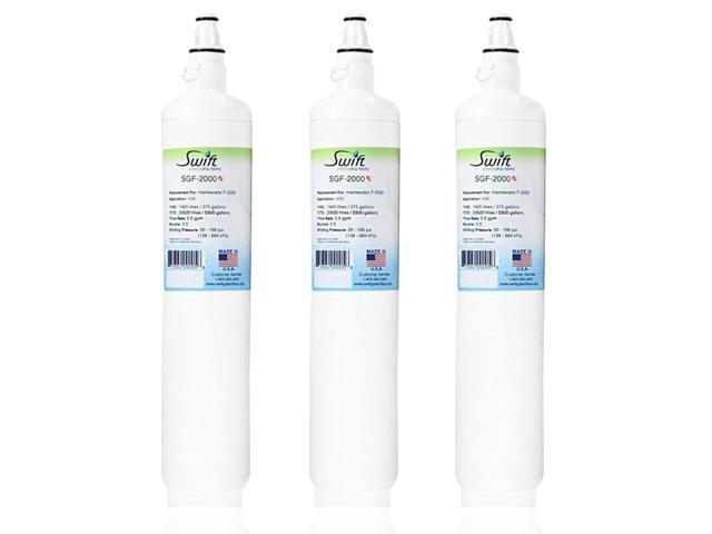 Click here for Swift Green Filters SGF-2000 Compatible Commercial... prices