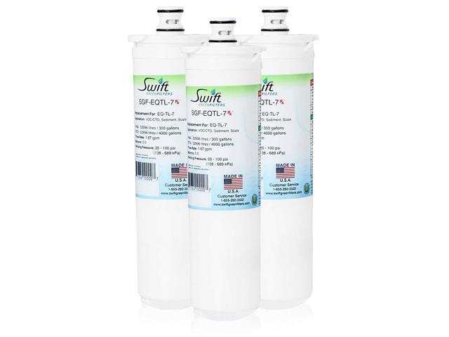 Click here for Swift Green Filters SGF-EQTL-7 Compatible Commerci... prices