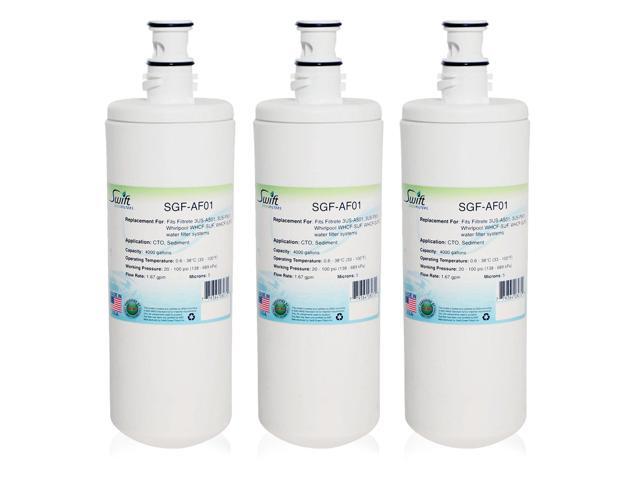 Click here for Swift Green Filters SGF-AF01 Compatible Commercial... prices