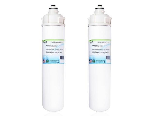 Click here for Swift Green Filters SGF-96-28 CTO Compatible Comme... prices