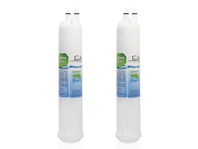 Click here for Swift Green Filters SGF-W71 Compatible Refrigerato... prices
