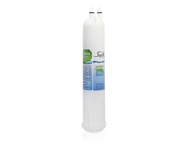 Click here for Swift Green Filters SGF-W84 Compatible Refrigerato... prices