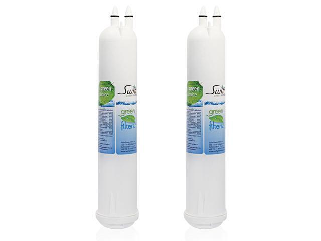 Click here for Swift Green Filters SGF-W84 Compatible Refrigerato... prices