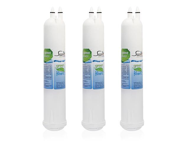 Click here for Swift Green Filters SGF-W71 Compatible Refrigerato... prices