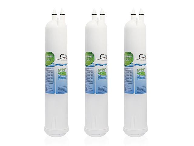 Click here for Swift Green Filters SGF-W84 Compatible Refrigerato... prices