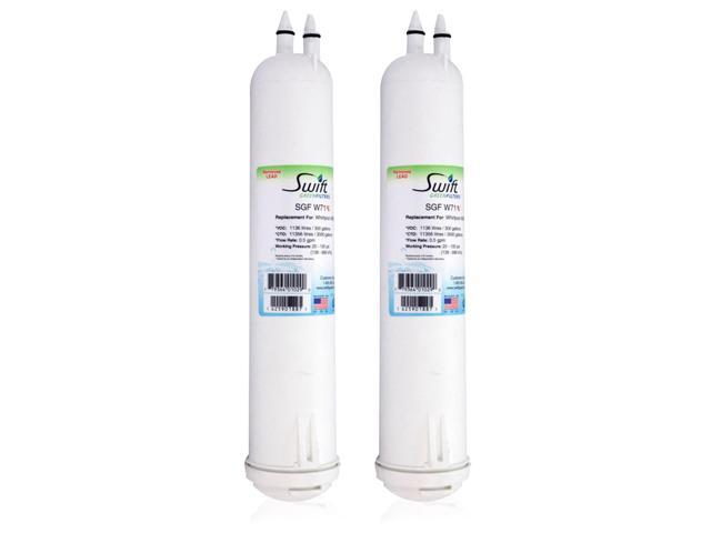 Click here for SGF-W71 Rx Compatible Pharmaceuticals Refrigerator... prices