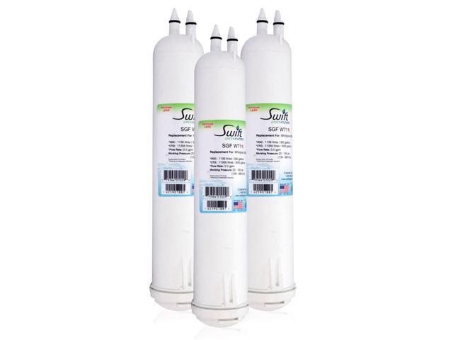 Click here for SGF-W71 Rx Compatible Pharmaceuticals Refrigerator... prices