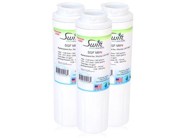 Click here for Swift Green Filters SGF-M9 Rx Compatible Pharmaceu... prices
