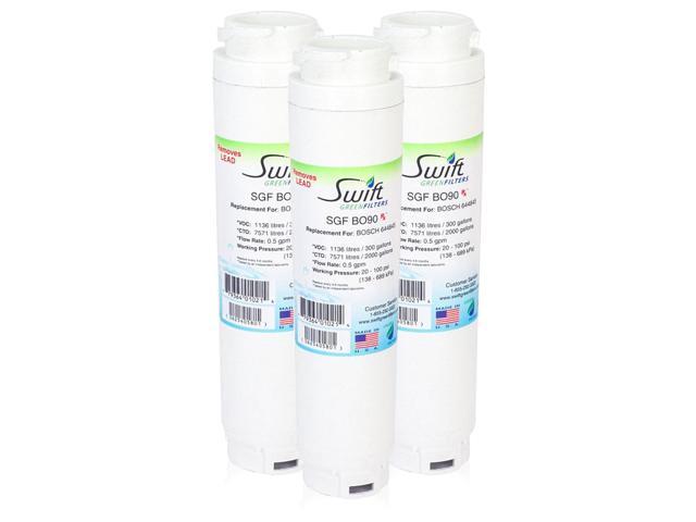 Click here for Swift Green Filters SGF-BO90 Rx Compatible Pharmac... prices