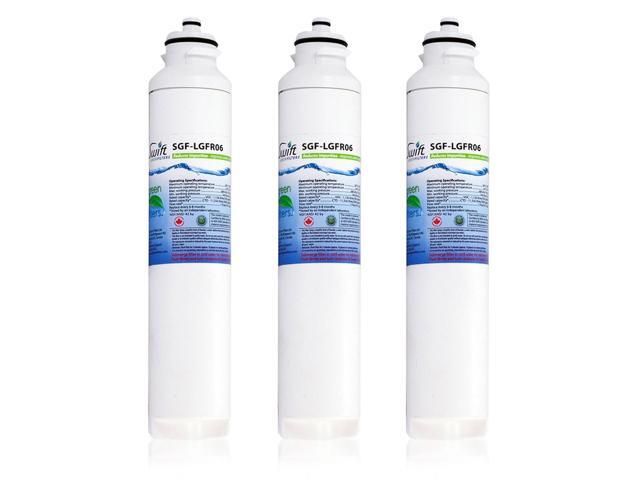 Click here for Swift Green Filters SGF-LGFR06 Compatible Refriger... prices