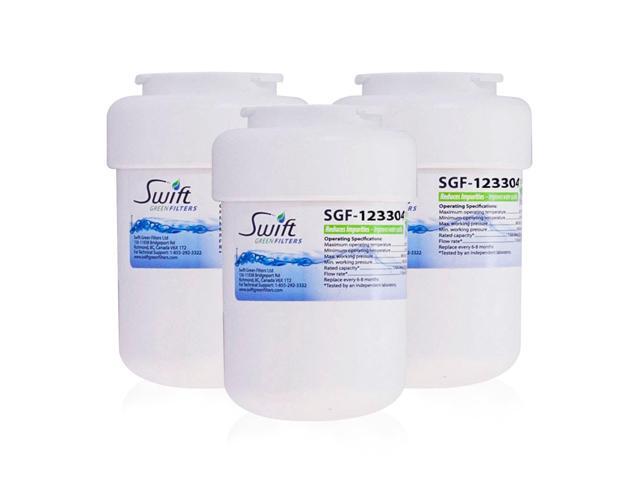 Click here for Swift Green Filters SGF-123304 Compatible Refriger... prices