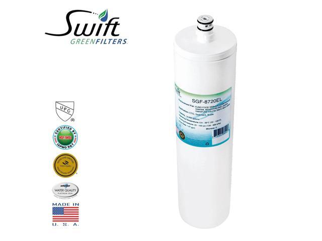 Click here for Swift Green Filters SGF-8720EL Compatible Commerci... prices