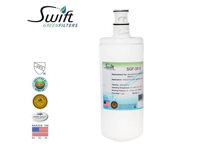Click here for Swift Green Filters SGF-351S Compatible Commercial... prices
