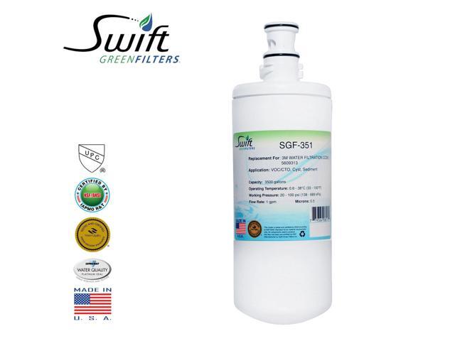 Click here for Swift Green Filters SGF-351 Compatible Commercial... prices