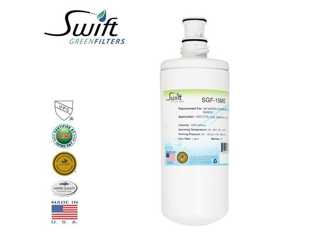 Click here for Swift Green Filters SGF-15MS Compatible Commercial... prices
