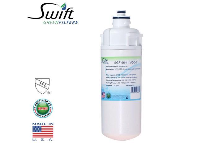 Click here for Swift Green Filters SGF-96-11 VOC-B Compatible Com... prices