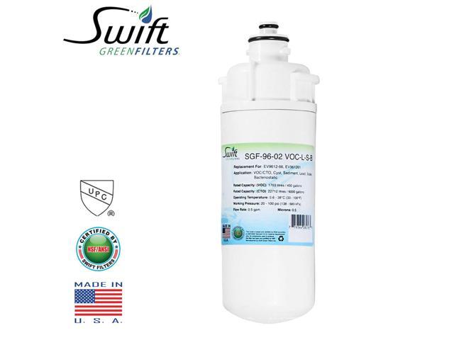 Click here for Swift Green Filters SGF-96-02 VOC-L-S-B Compatible... prices