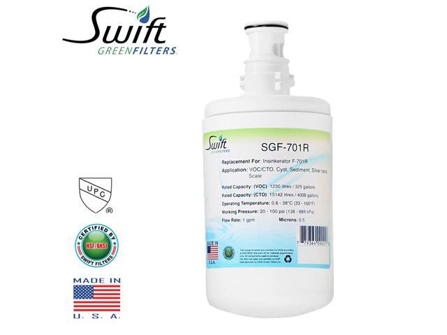Click here for Swift Green Filters SGF-701R Compatible Commercial... prices