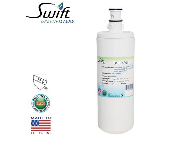 Click here for Swift Green Filters SGF-AF01 Compatible Commercial... prices