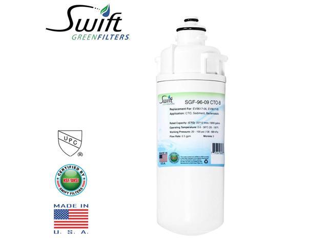 Click here for Everpure EV9617-06  EV9617-05 Filter Replacement S... prices