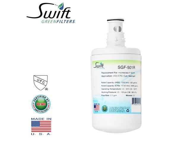Click here for Swift Green Filters SGF-501R Compatible Commercial... prices