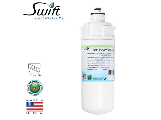 Click here for Everpure EV9618-07 EV9618-01  EV9618-02 EV9618-06... prices