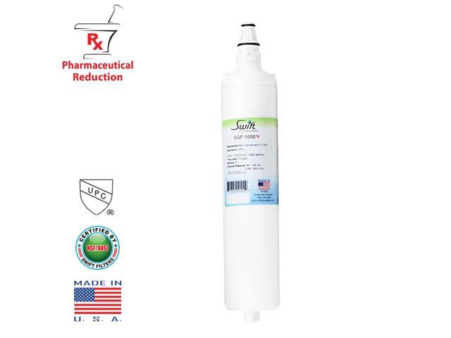 Click here for Swift Green Filters SGF-1000 Compatible Commercial... prices