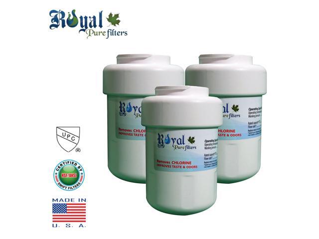 Click here for Swift Green Filters Replacement GE MWF HWF Kenmore... prices