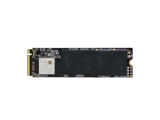 Click here for KingSpec 512GB M.2 NVME PCIE SSD 2280mm (NE-512) prices