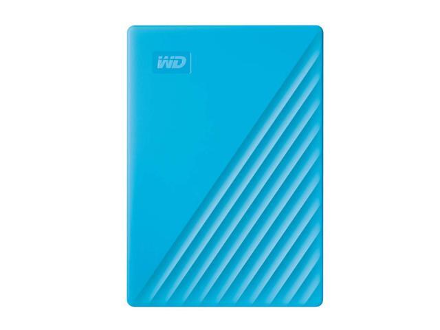Click here for WD 1TB My Passport Portable Storage USB 3.2 Gen 1... prices