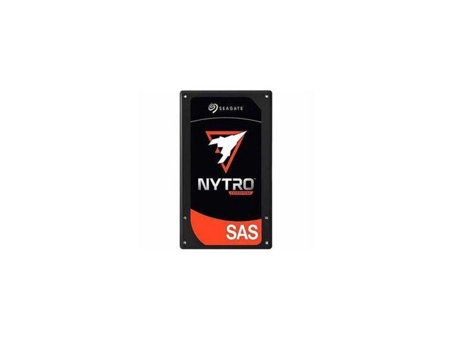 Click here for Seagate Nytro 3031 XS1600LE70004 1.60 TB Solid Sta... prices