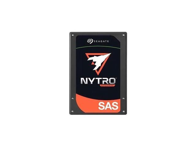 Click here for Seagate Nytro 3031 XS1600ME70024 1.60 TB Solid Sta... prices