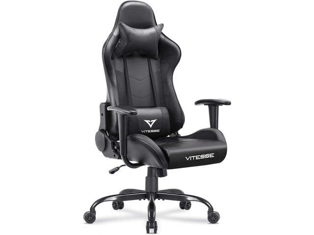 Click here for Vitesse gaming chair  2022 Racing style gamer chai... prices