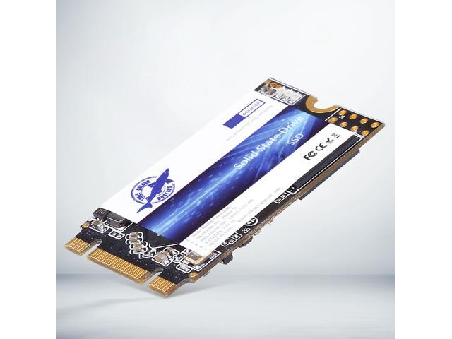 Click here for Dogfish M.2 2242 500GB Internal Solid State Drive... prices